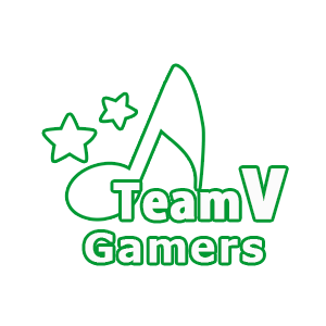 巳白ユノ | Vコネ／VTuberコネクション